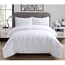 Twin Bedding Wayfair